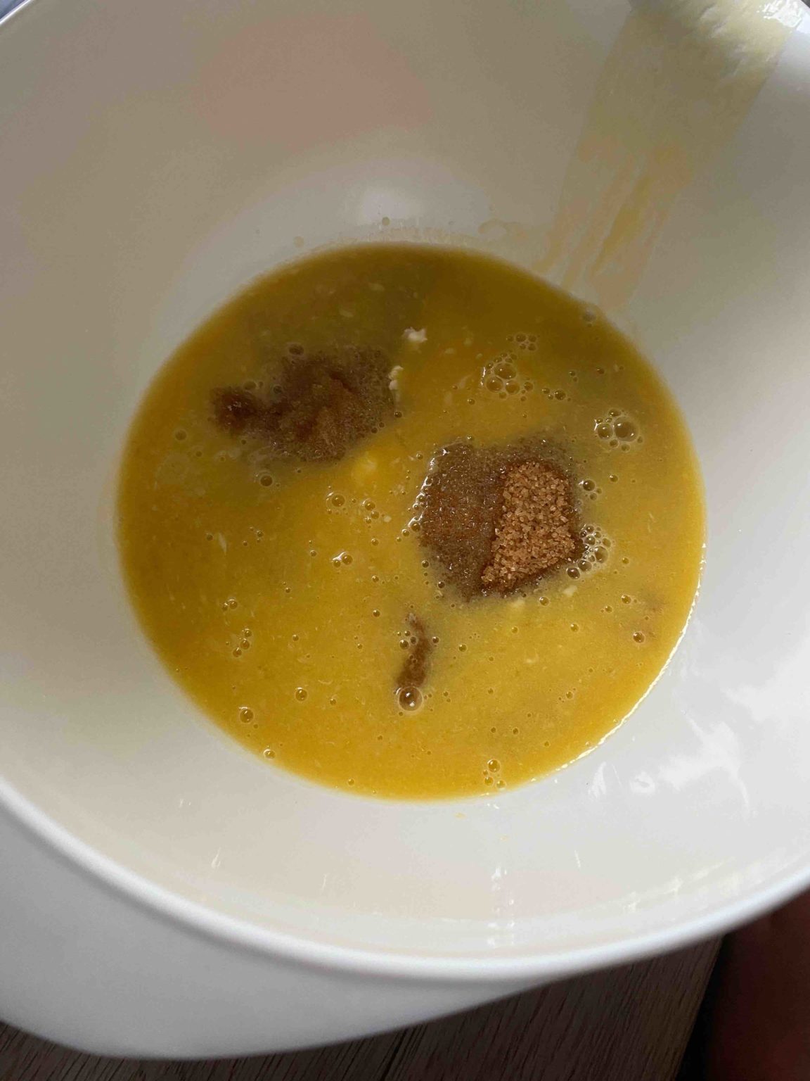 Knallbunte Cookies am Stiel - Backen mit Minis